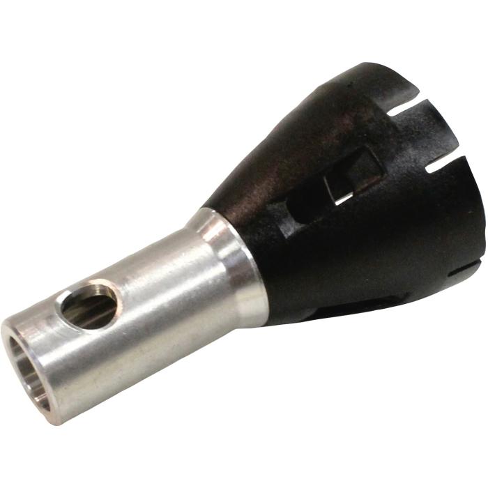 Makita 151726-8 Accessories, Locator assembly, For Model 6824, 6825