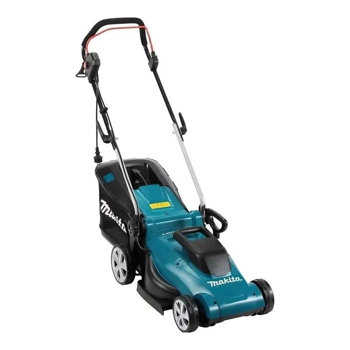 Makita elm3720 store