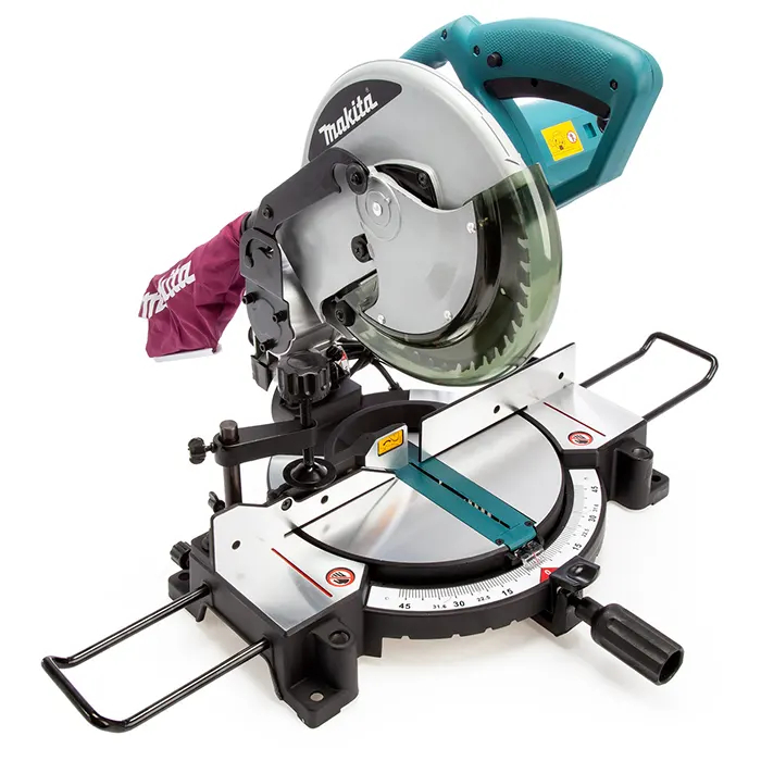 10 inch cut off saw store