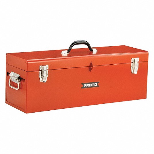 Proto tool box store