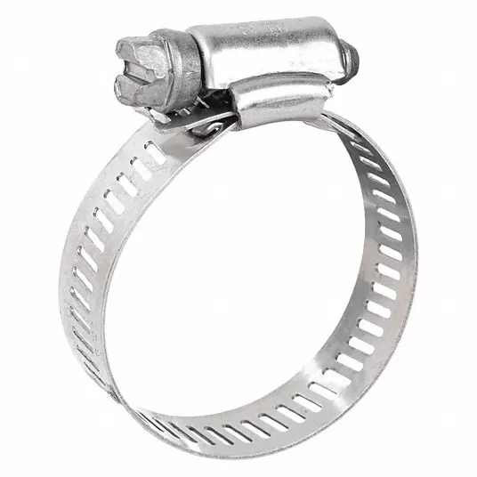 Grainger pipe clamps store
