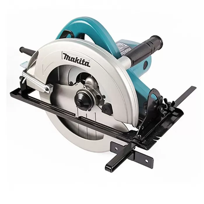 Makita circular saw 9 inch store